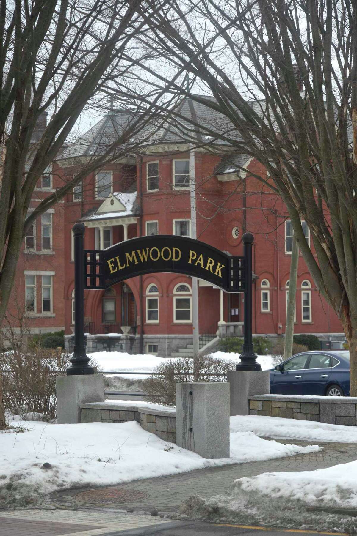 Danbury’s downtown ‘needs to be refreshed’: City to start streetscape ...