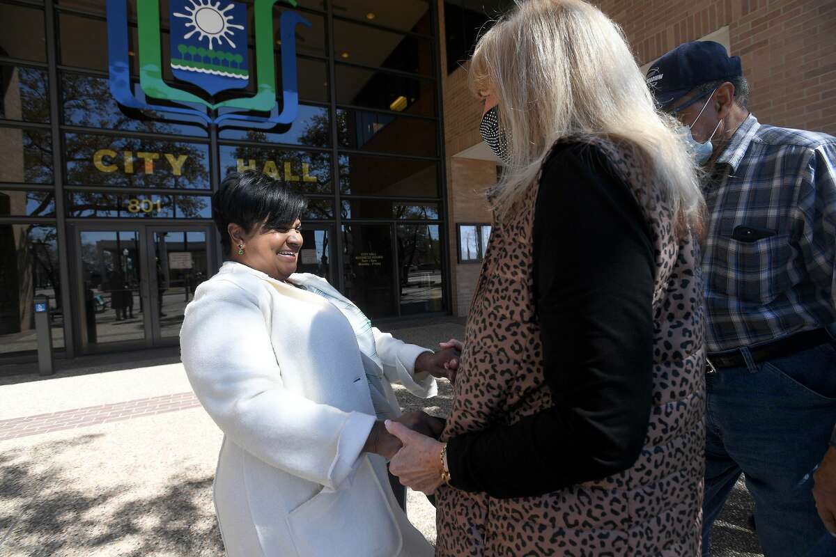 Robin Mouton is a homegrown, natural leader