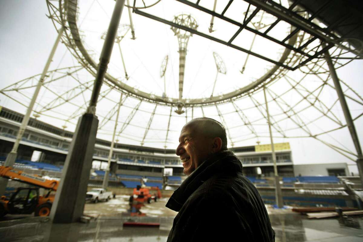 Developers hope Bridgeport’s newly named Hartford HealthCare ...