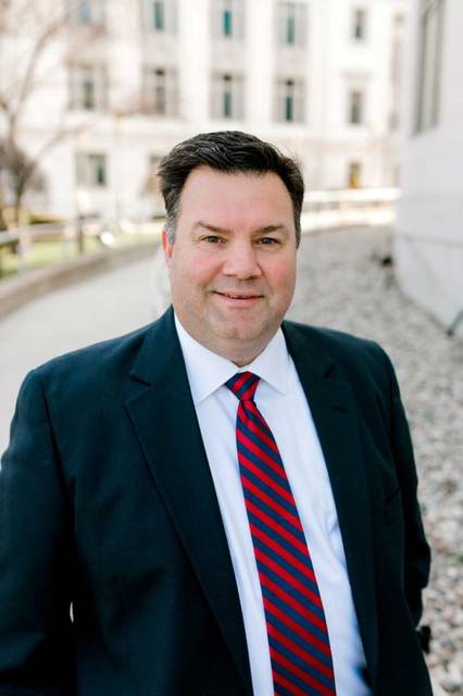 Edwardsville pros named 2021 Illinois Super Lawyers