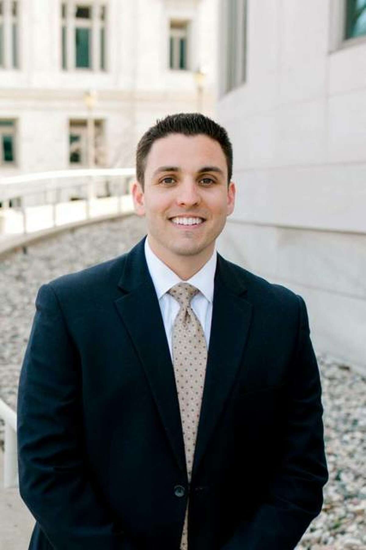 Edwardsville pros named 2021 Illinois Super Lawyers