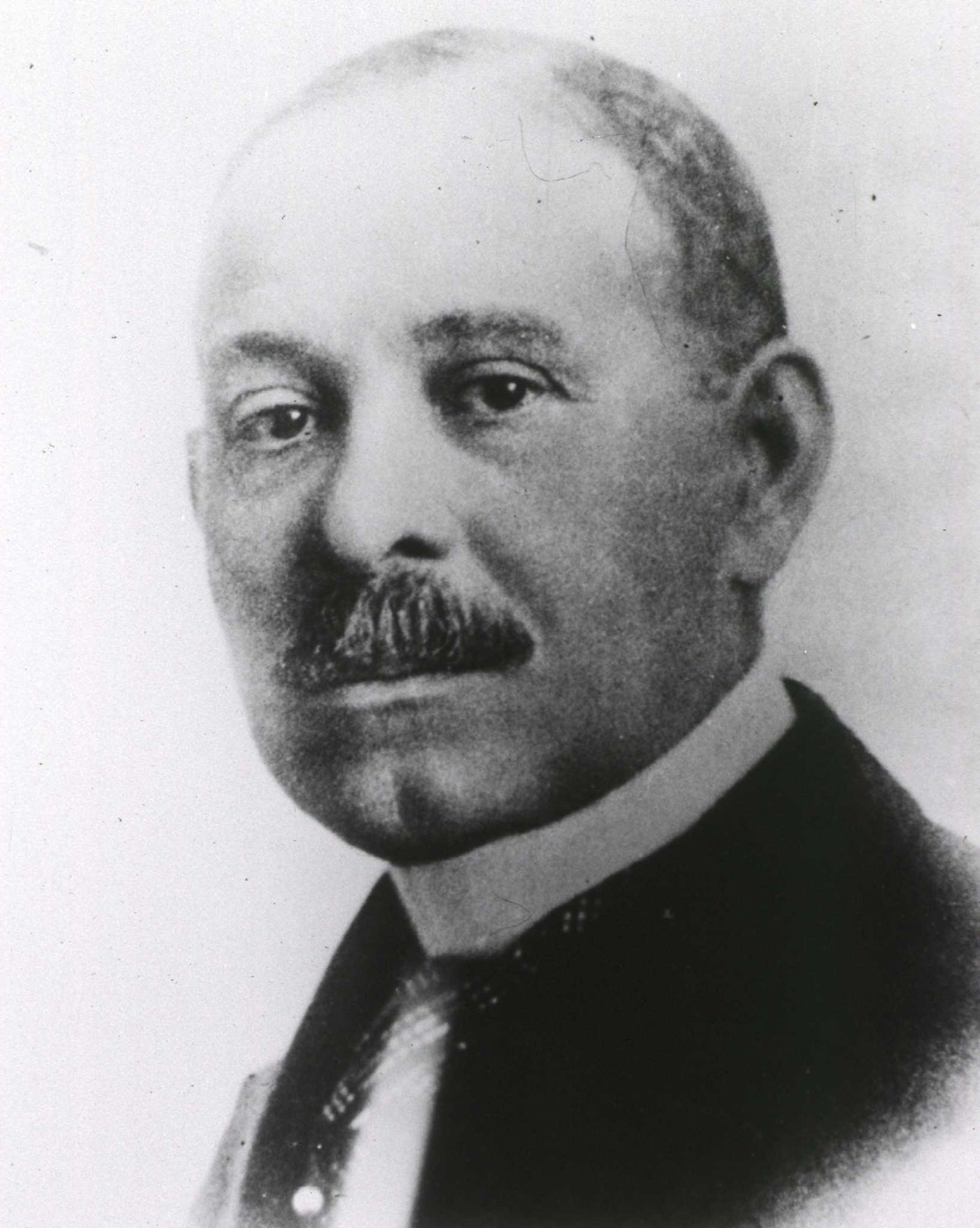 HONORING BLACK HISTORY MONTH: Daniel Hale Williams