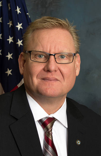 EPD Chief shares views on what’s good, bad in HB 3653