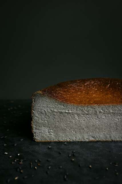It’s not just Basuku: Bay Area bakers can’t make Basque cheesecakes ...