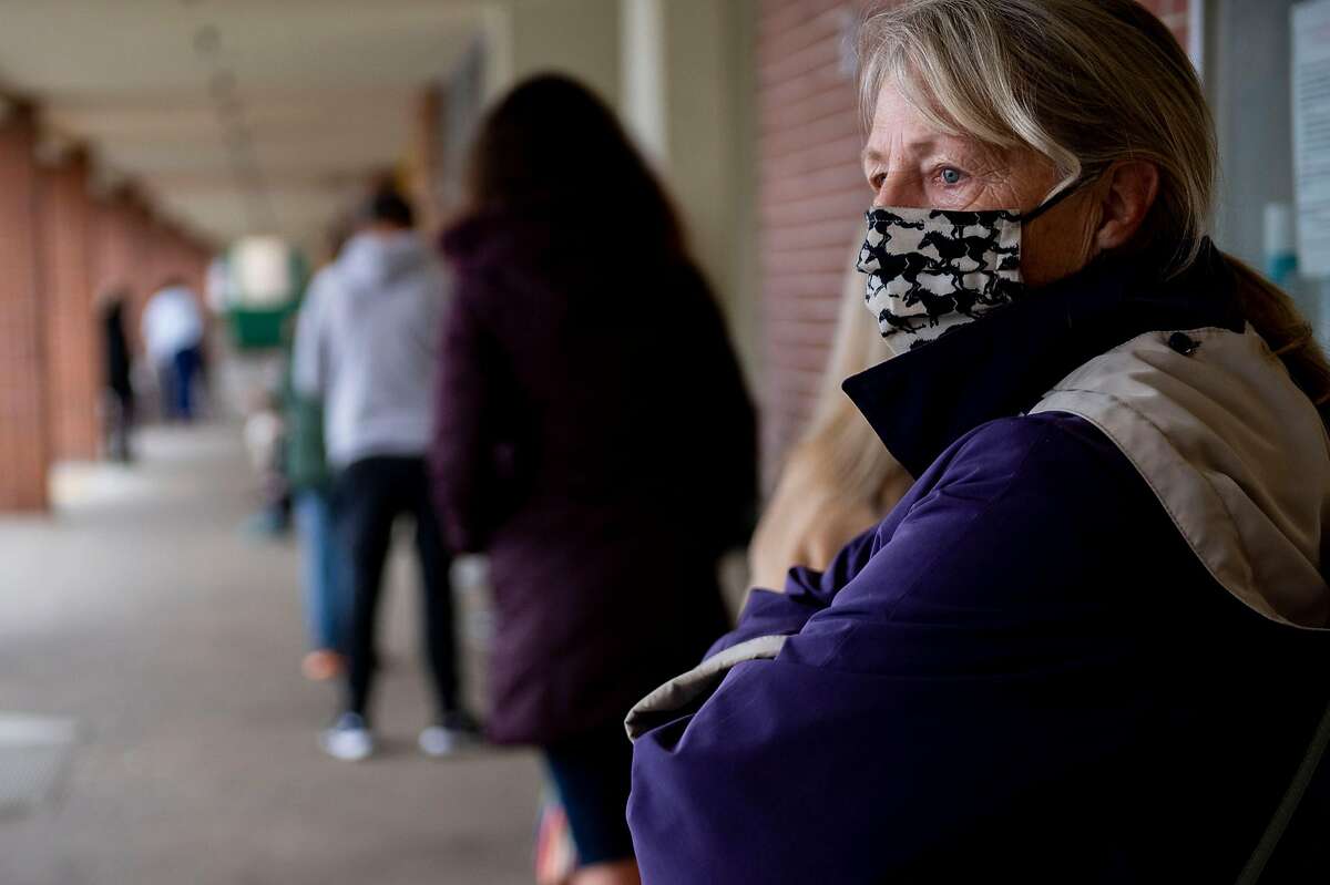 Indoor dining, movies and museums could open at reduced capacity in San ...