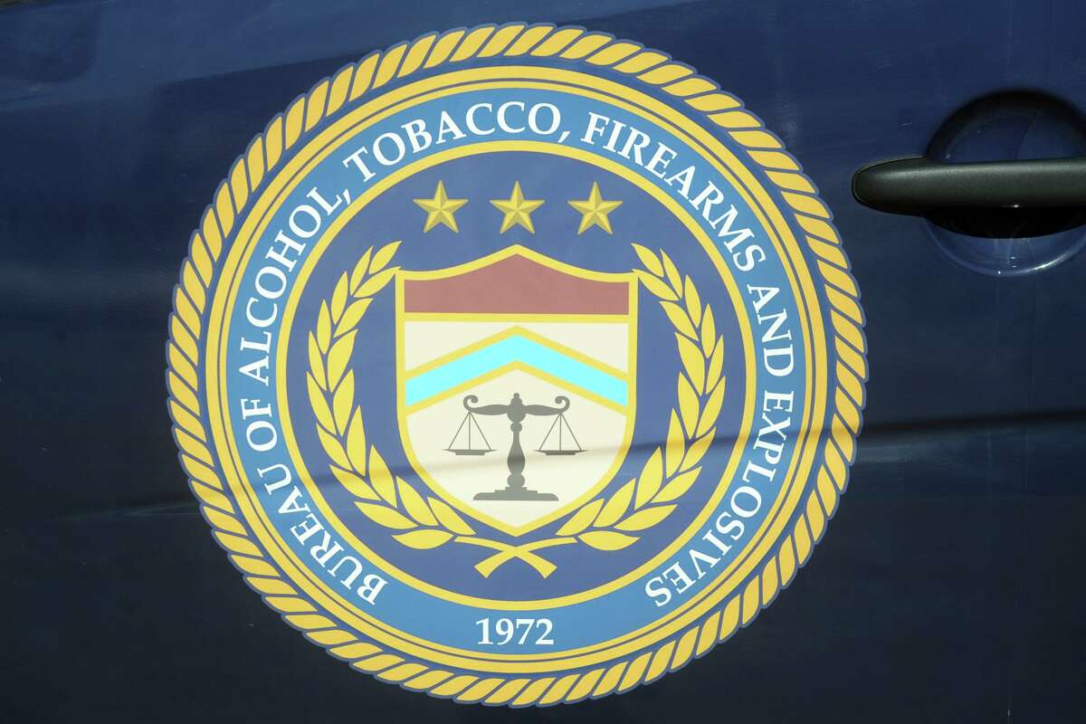 Bridgeport police get new, temporary weapon for crime fighting