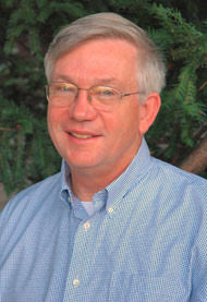 Former APA board member Chad Dawson joins Adirondack Wild board