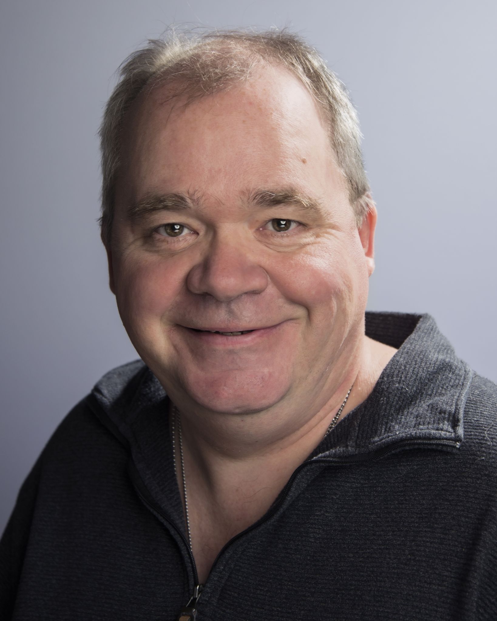 Filmmaker to make documentary on Mohawk Valley during Revolutionary times
