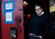 Virgil’s Sea Room permanently closes, the latest loss among S.F.’s ...