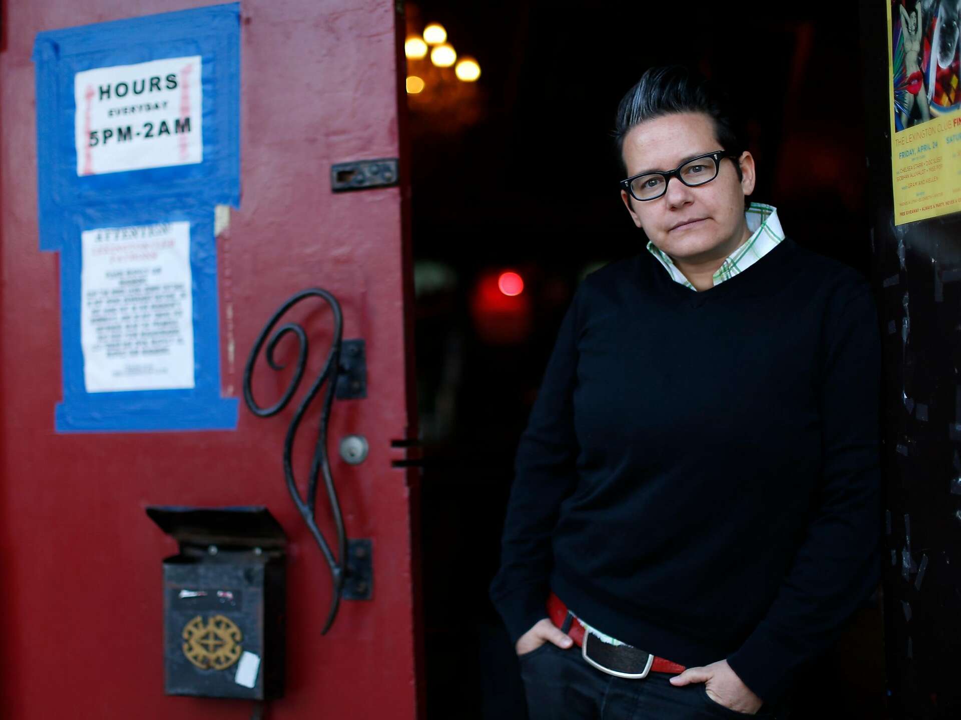Virgil’s Sea Room permanently closes, the latest loss among S.F.’s ...