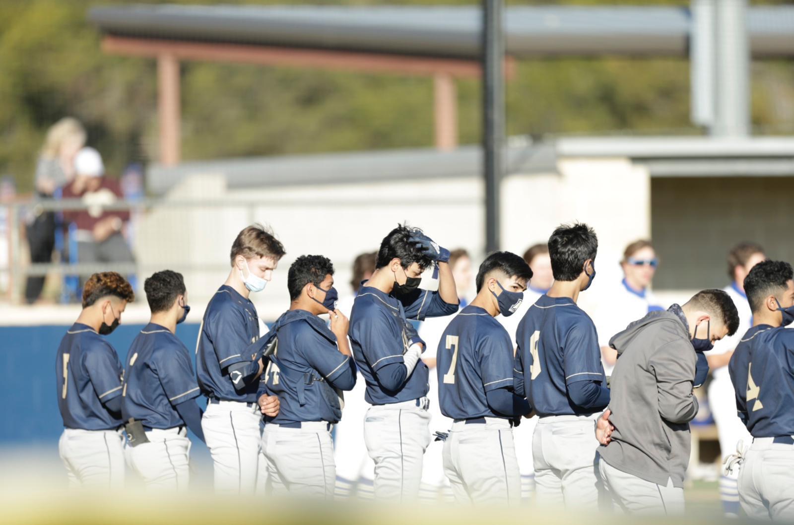 Alexander opens season with win over Kerrville Tivy