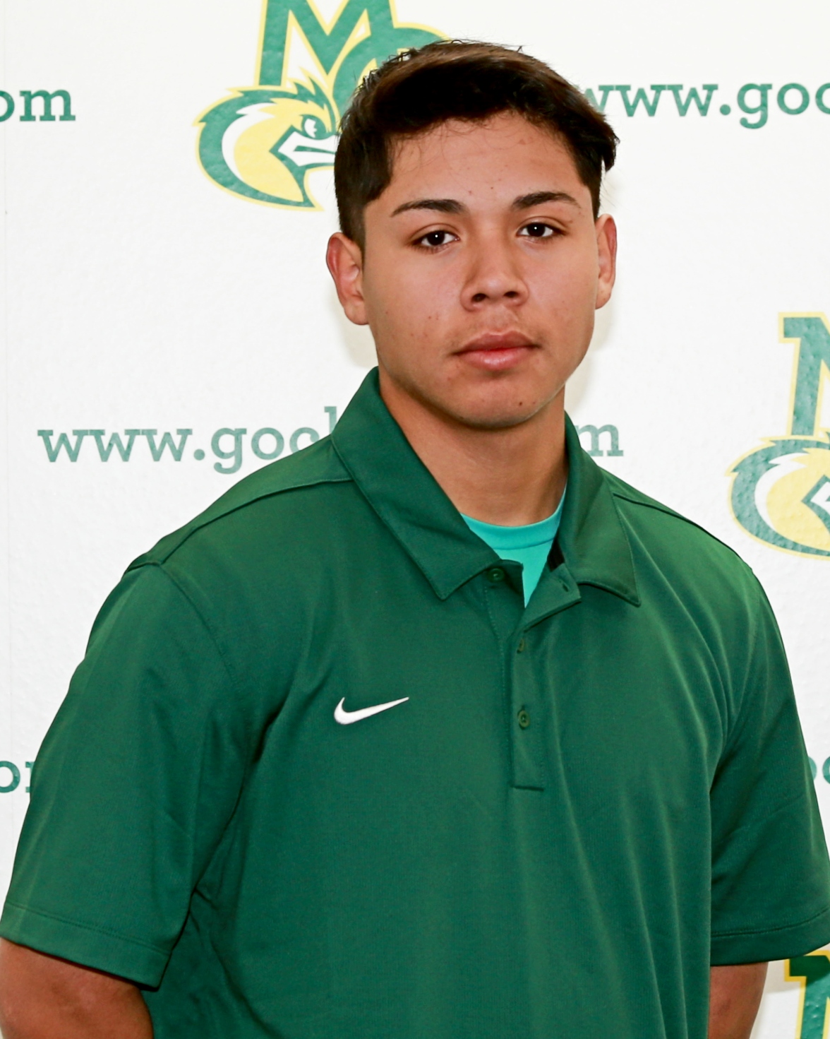 JC BASEBALL: Chaps out-last Howard College behind 15 hits