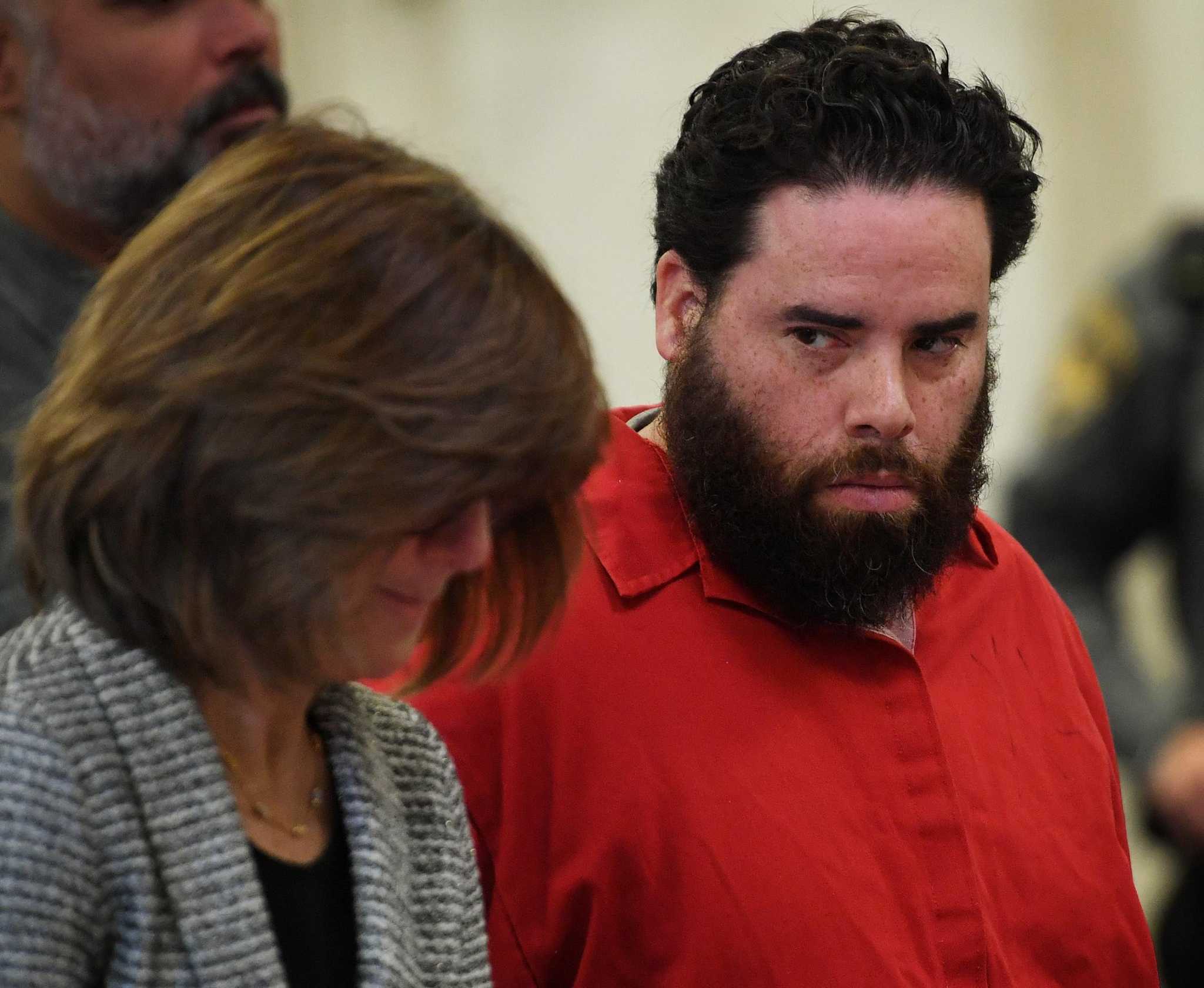 Jose Morales, father of Vanessa Morales, to get new lawyer in murder case