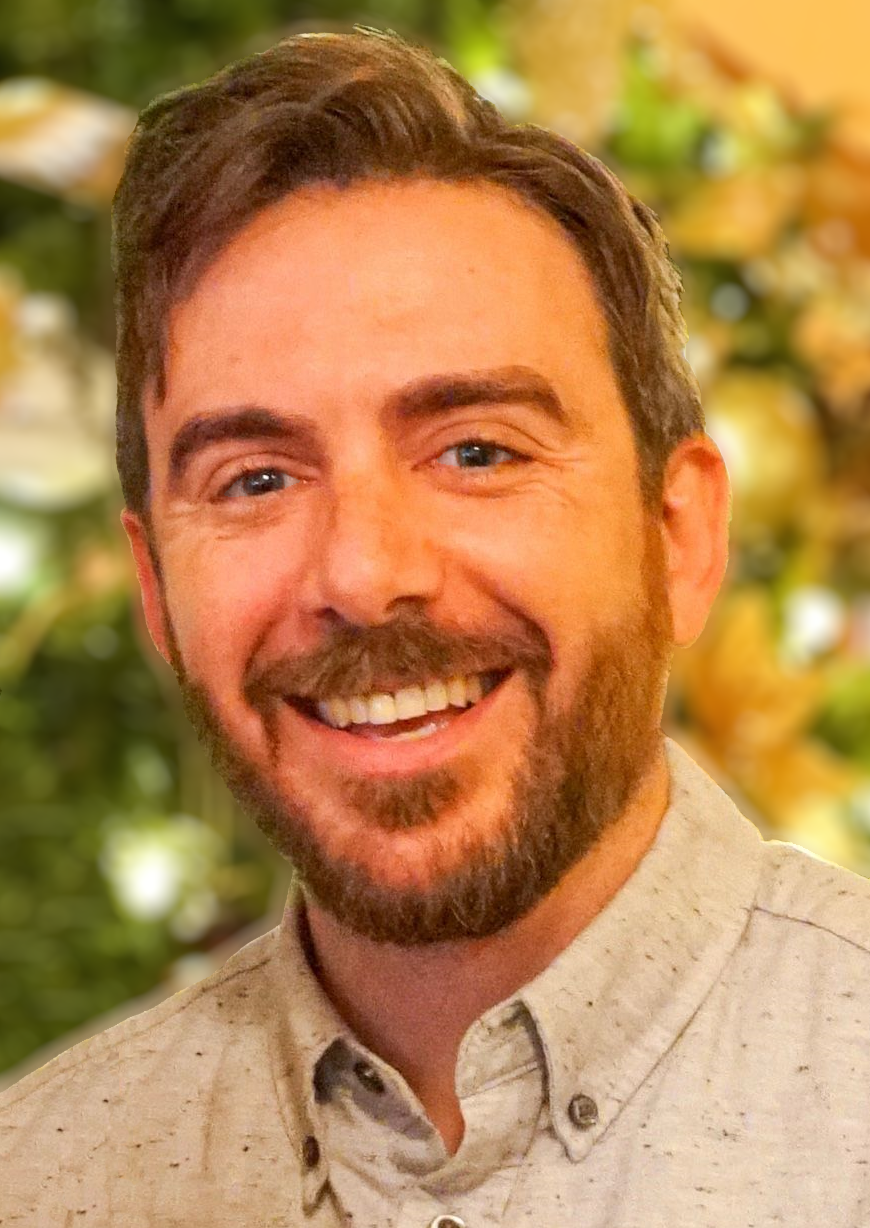 Katherine Benigno's Instagram, Twitter & Facebook on IDCrawl