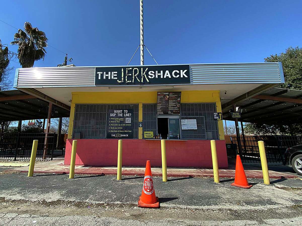 3 great Jamaican restaurants in San Antonio for Black Restaurant Week ...