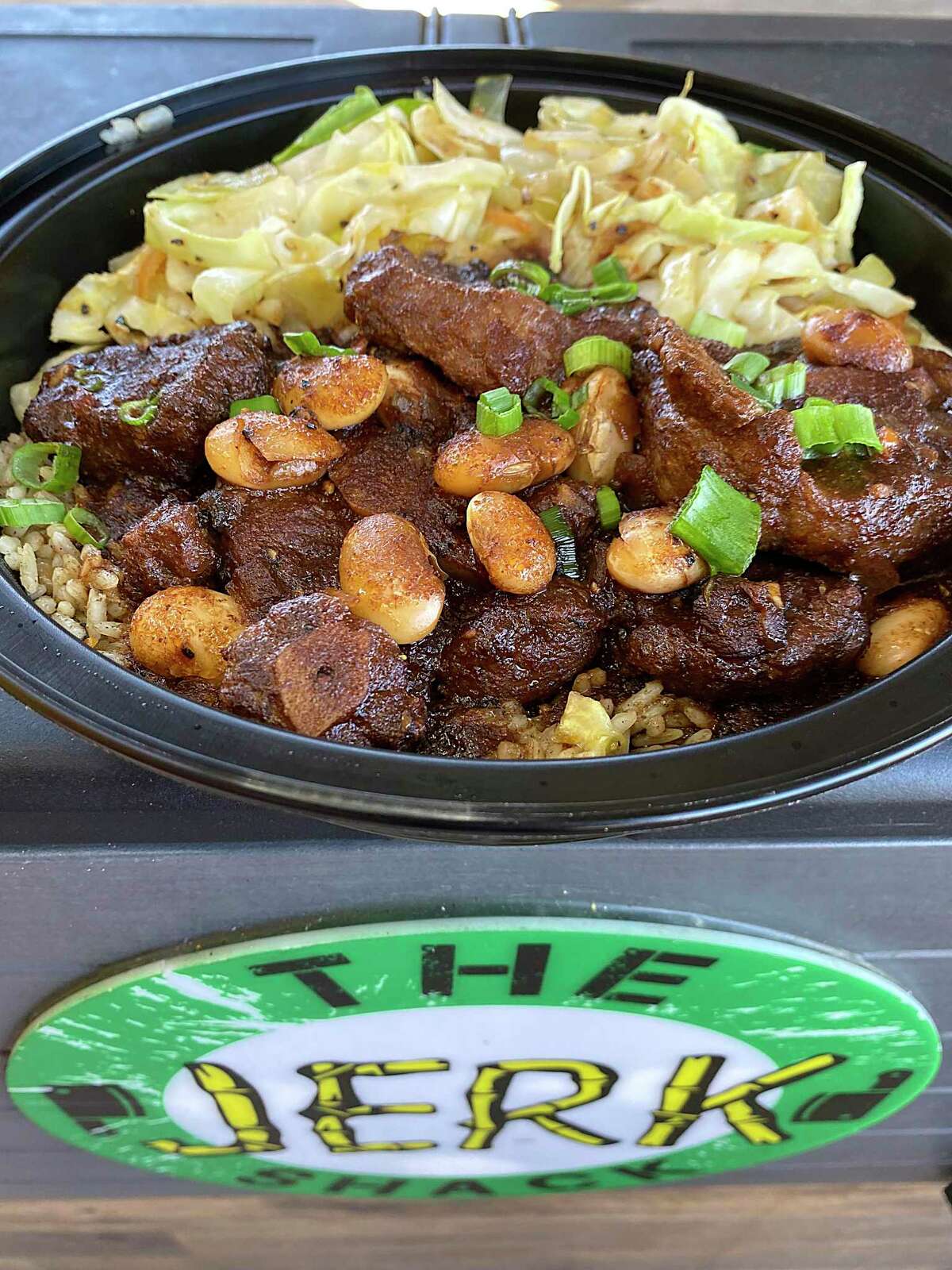 3 great Jamaican restaurants in San Antonio for Black Restaurant Week ...