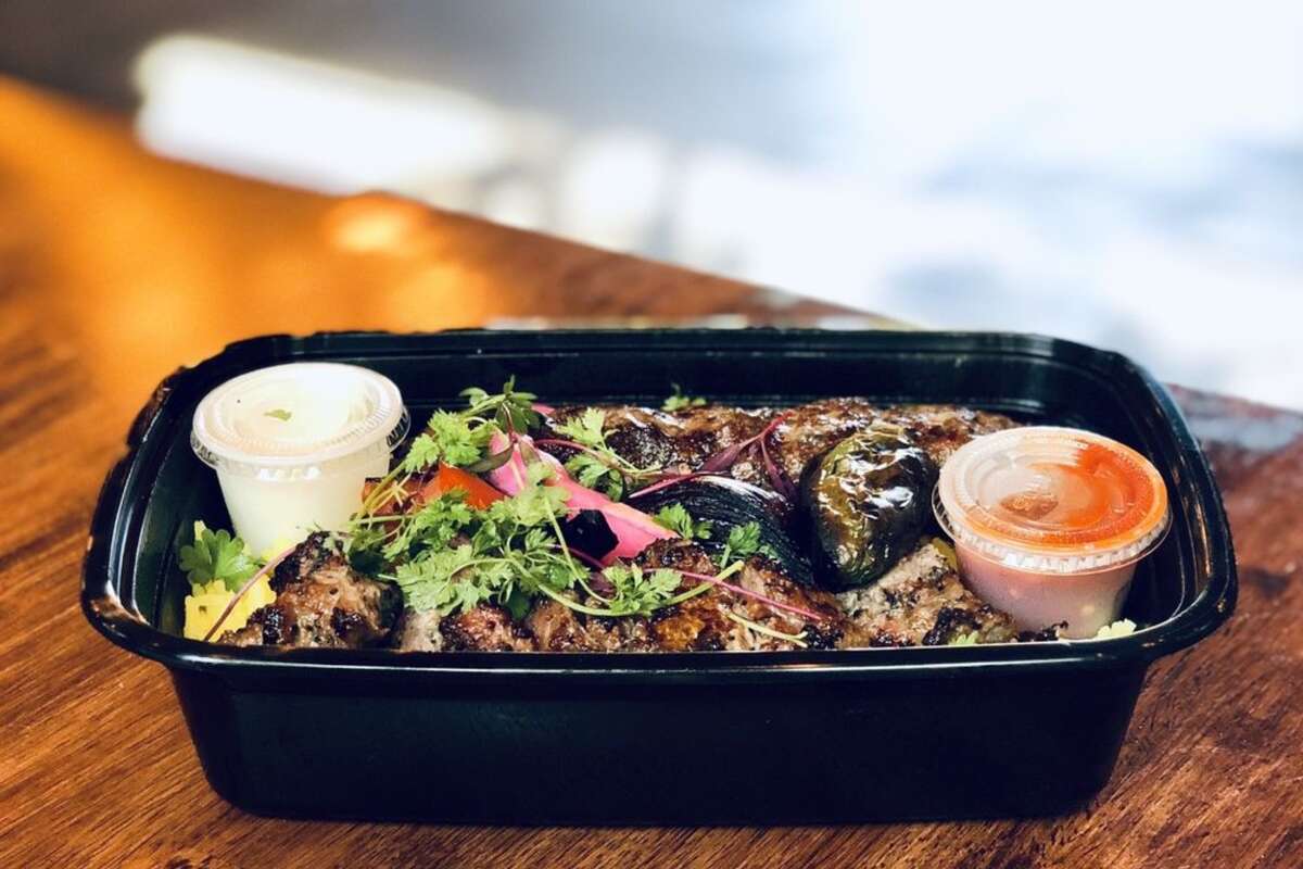 Berkeley And San Bruno Restaurants Ranked High On Yelp s Top 100 Places berkeley-and-san-bruno-restaurants-ranked-high-on-yelp-s-top-100-places