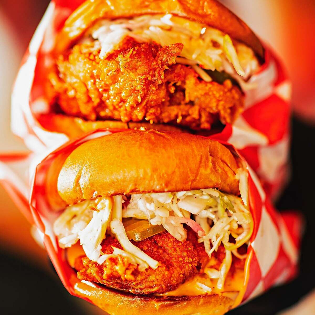 Birdcode Hot Chicken: Coming in hot, bringing the spicy bird to West ...