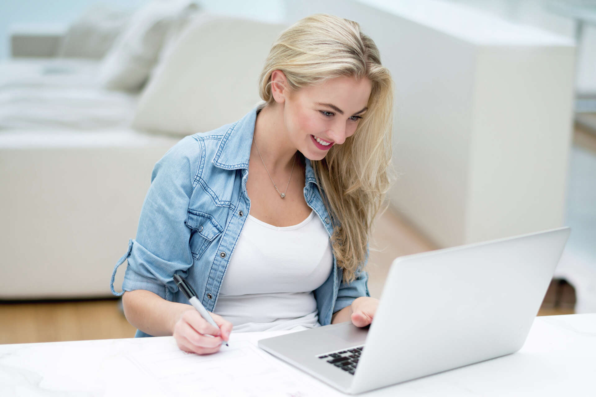 FreeTaxUSA review: Free federal returns and under $20 for state returns