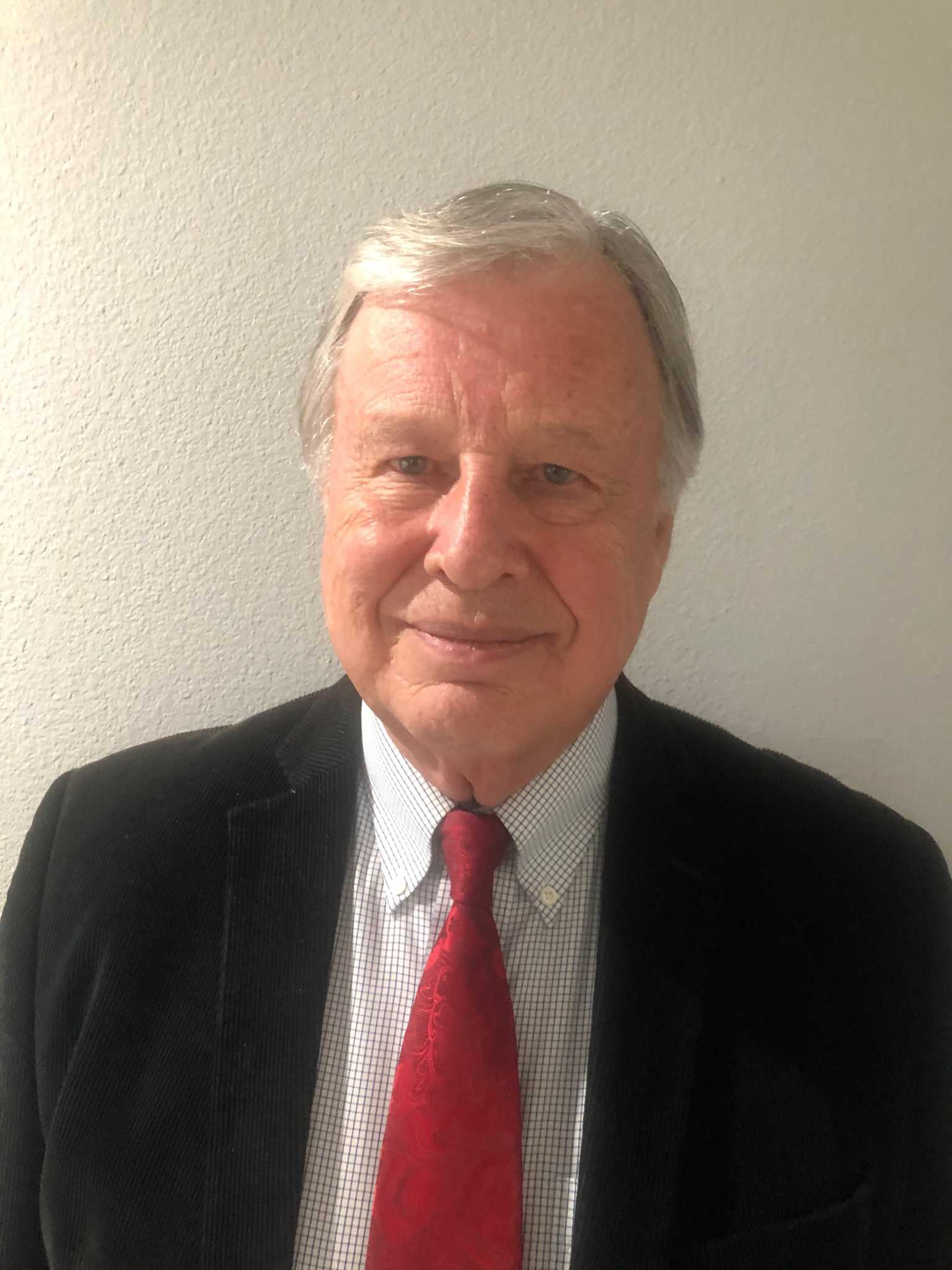 Council hopeful Samuelson wants to serve Shenandoah