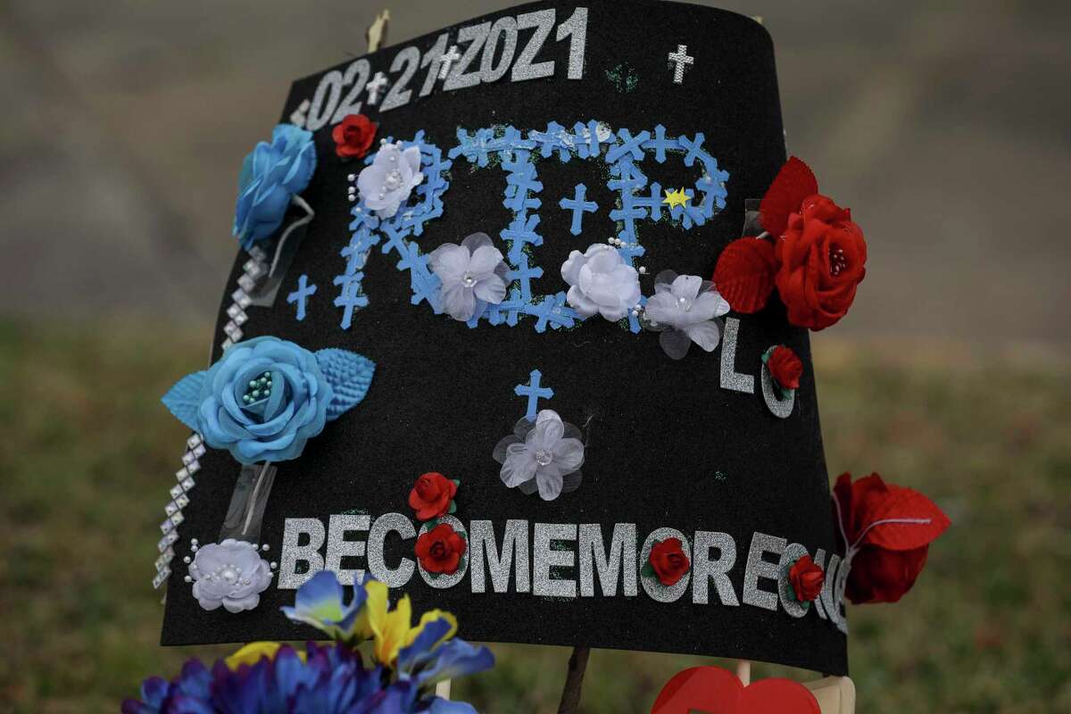 Street takeovers are a growing fad with dangerous implications