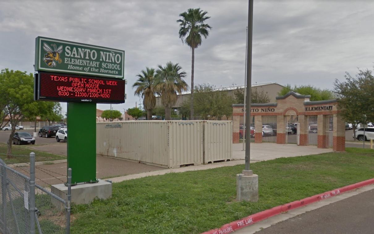 UK grants temporary sanctions exemption for Lukoil subsidiary in Bulgaria