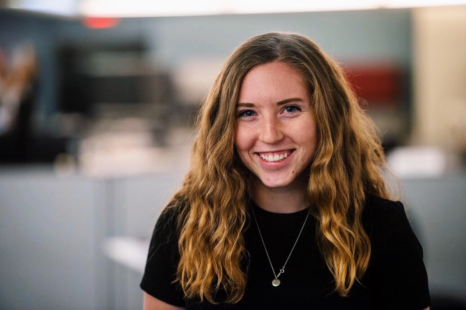 Meghan Bobrowsky, Reporter - San Francisco Chronicle