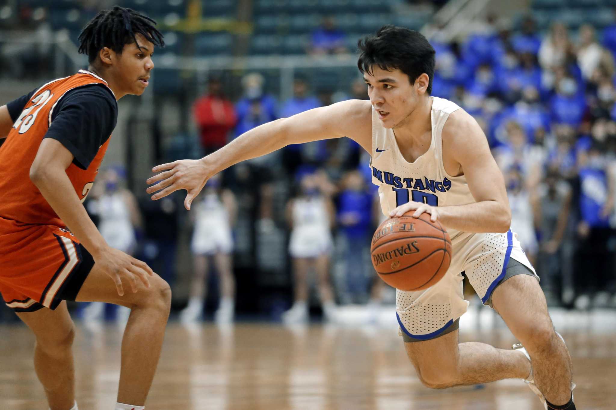 GHBC announces Guy V. Lewis Award watch list