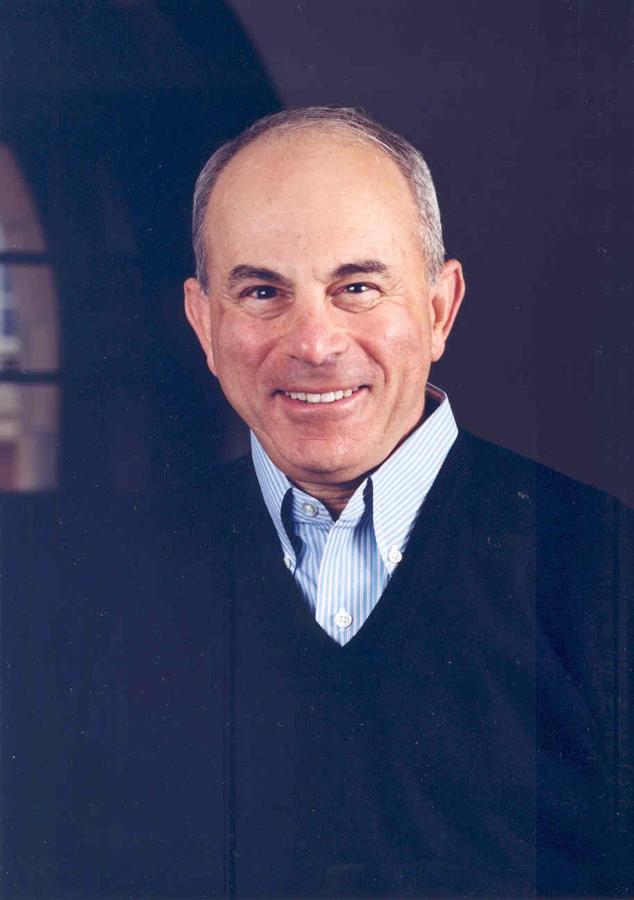 From tragedy to triumph: Former Greenwich man’s memoir details tough ...