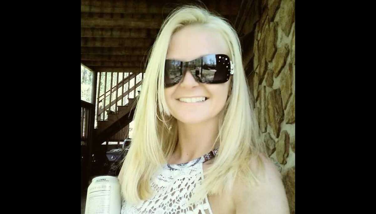 Bones of South Carolina woman found more than 2 years after she was ...