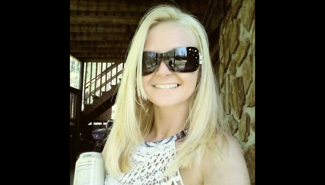 Bones of South Carolina woman found more than 2 years after she was ...