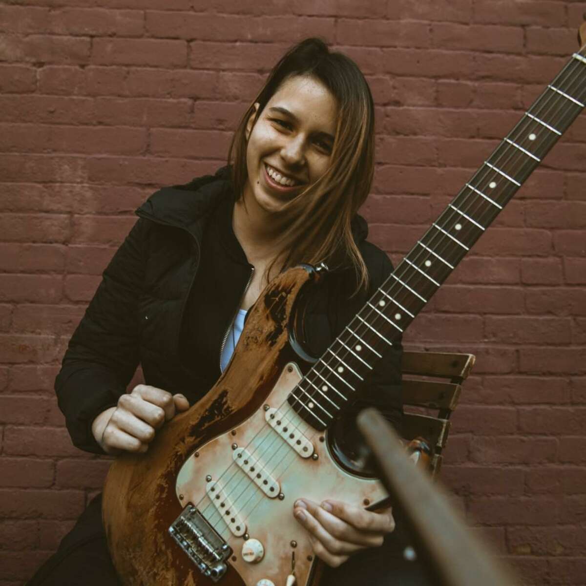 Connecticut Guitar Festival expands its reach internationally through ...