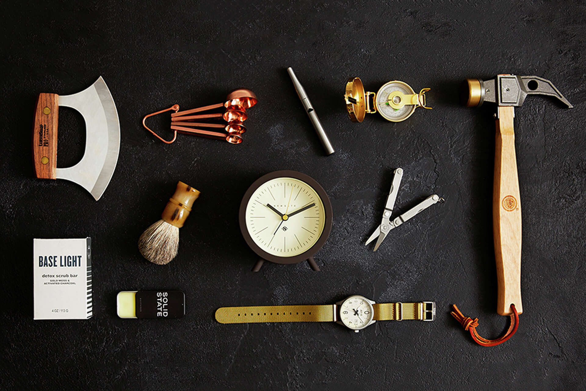 What the hell is Bespoke Post, and why should I care?