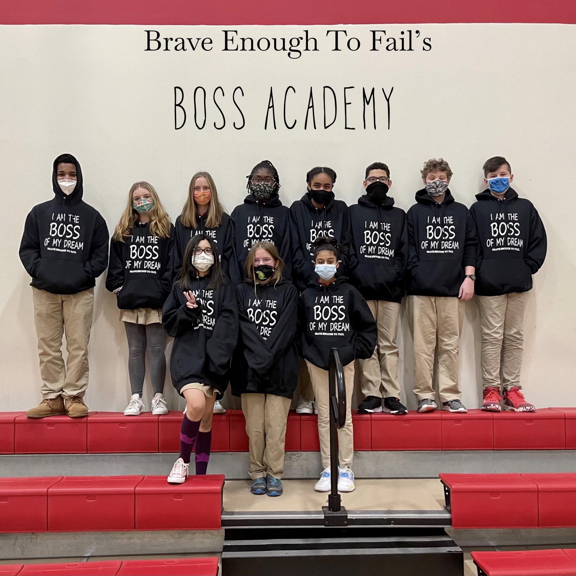 Madison Inman's Instagram, Twitter & Facebook on IDCrawl