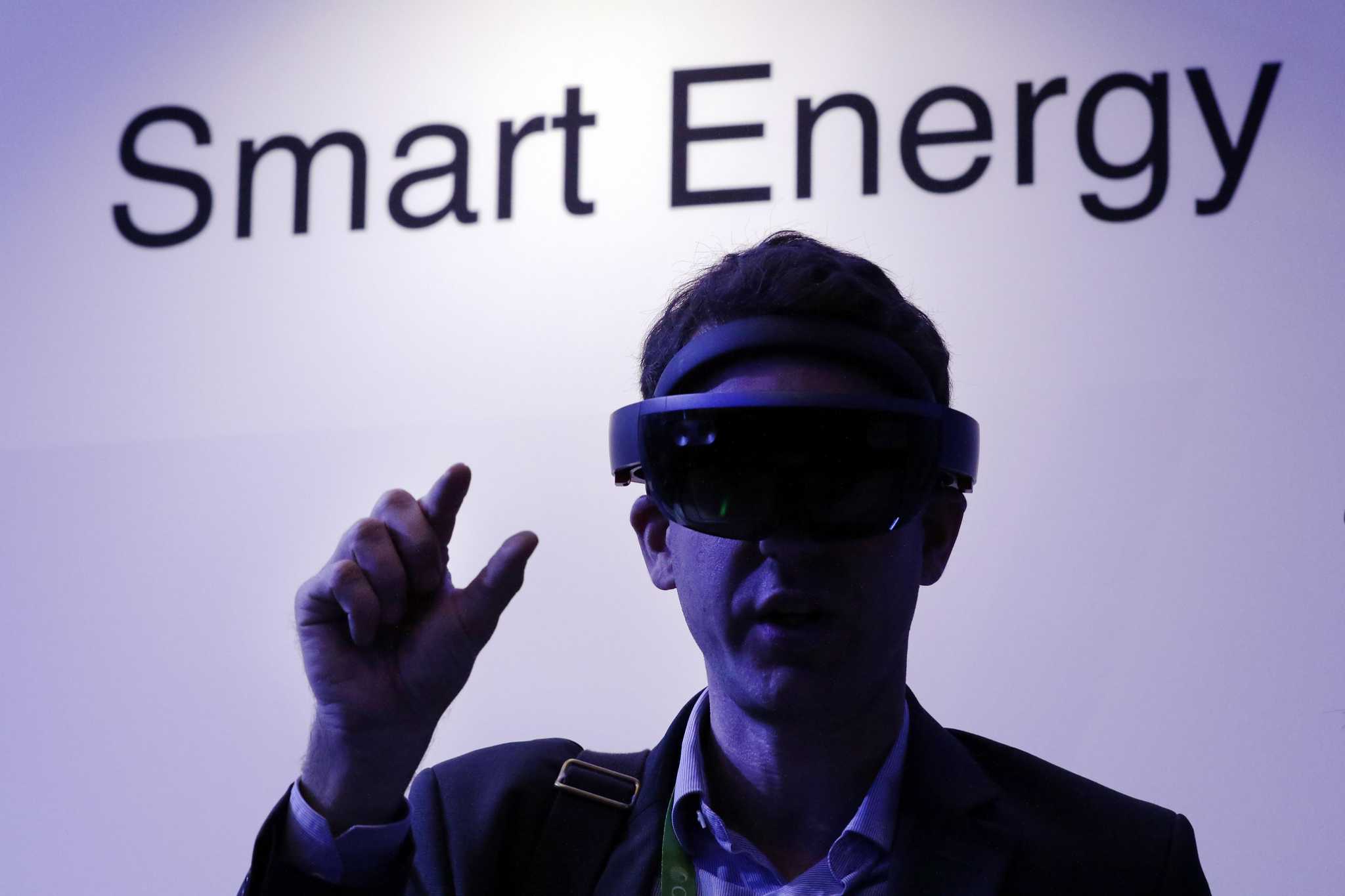 First virtual CERAWeek highlights diverse perspectives on energy transition