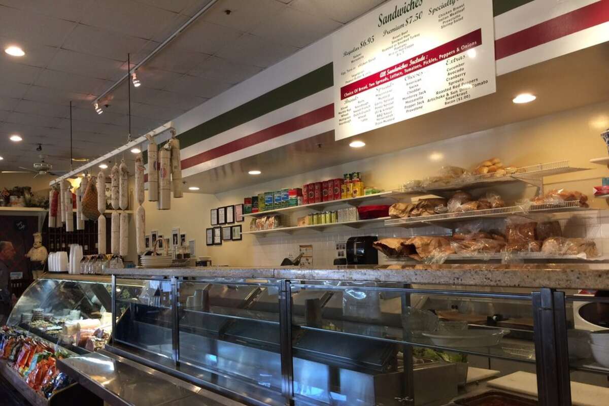 These are the San Francisco restaurants that closed permanently in January