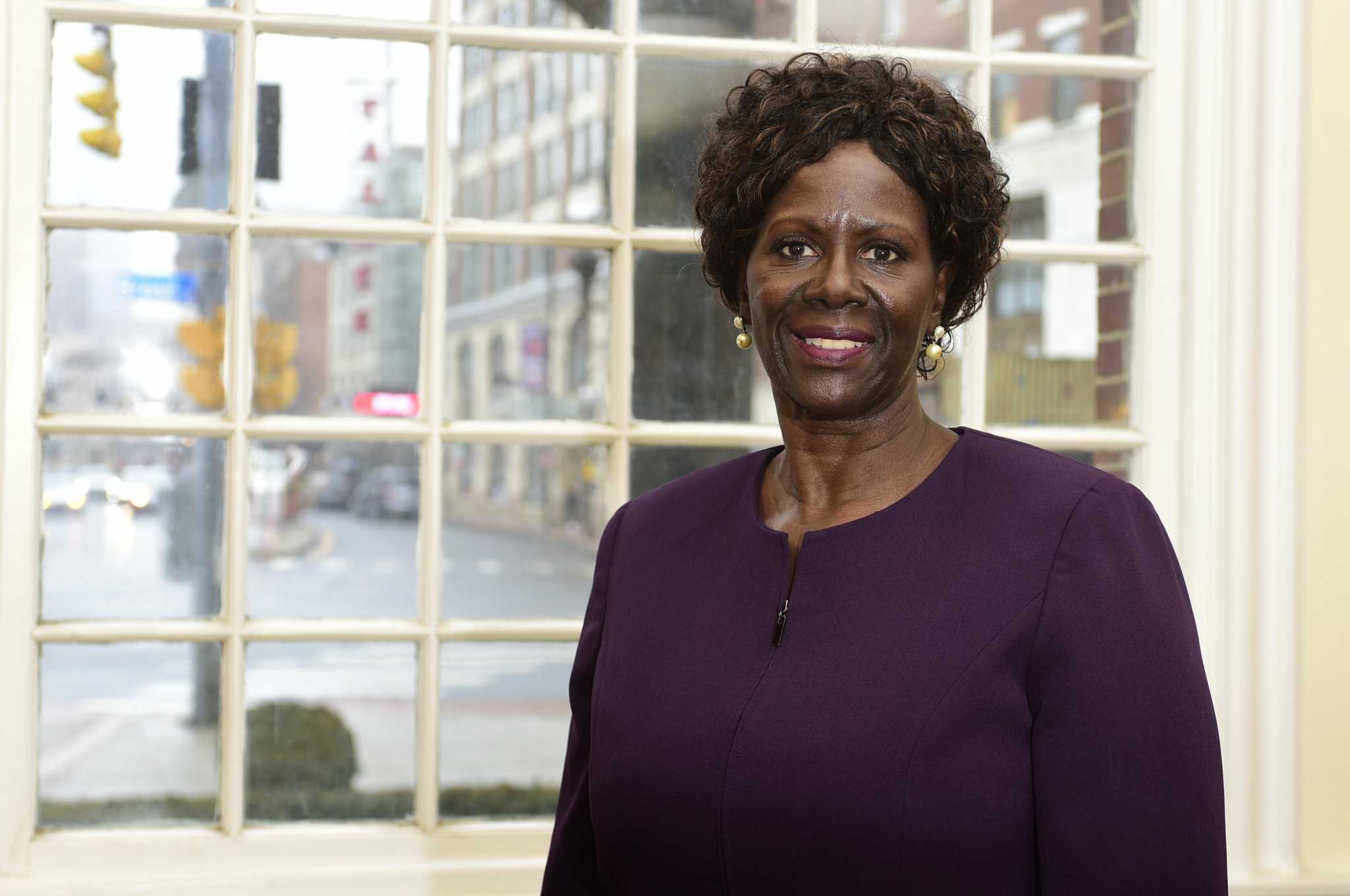 Special election: Democrat Patricia Billie Miller aims to ‘be a ...