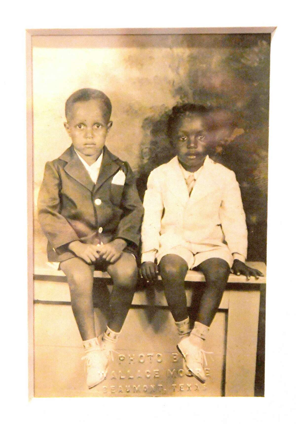 Willard home, and family legacy, endure