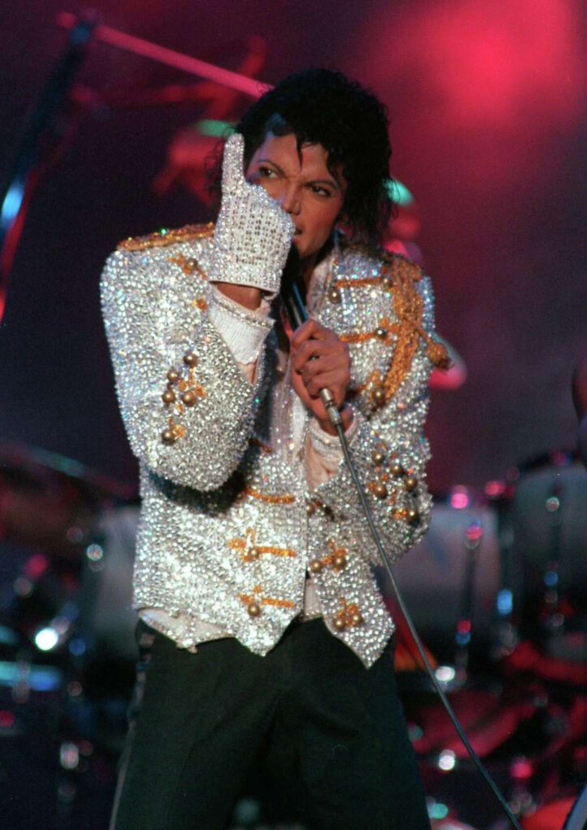 Joe Pisani: Why Wham!, Boy George and Milli Vanilli are good for your heart