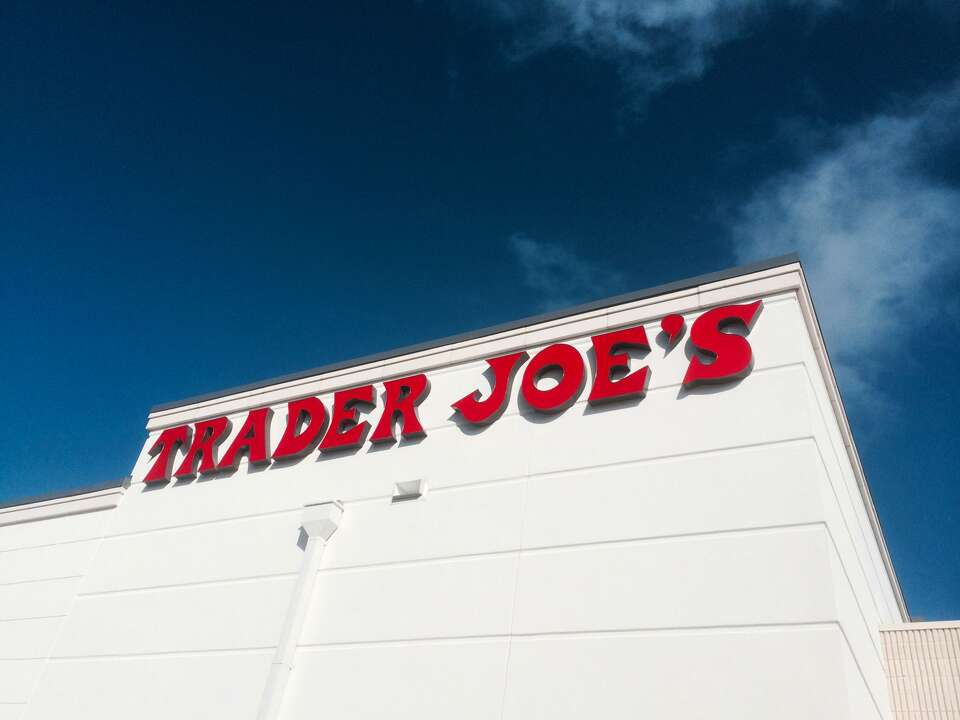 Trader Joe’s chicken patties recalled due to ‘extraneous’ bones found ...
