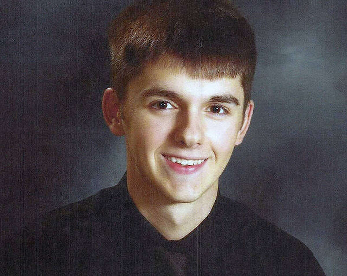 Morgan, Cass students awarded MCS Community Services scholarships