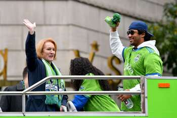 Seattle Seahawks News and Scores / NFL Football - seattlepi.com