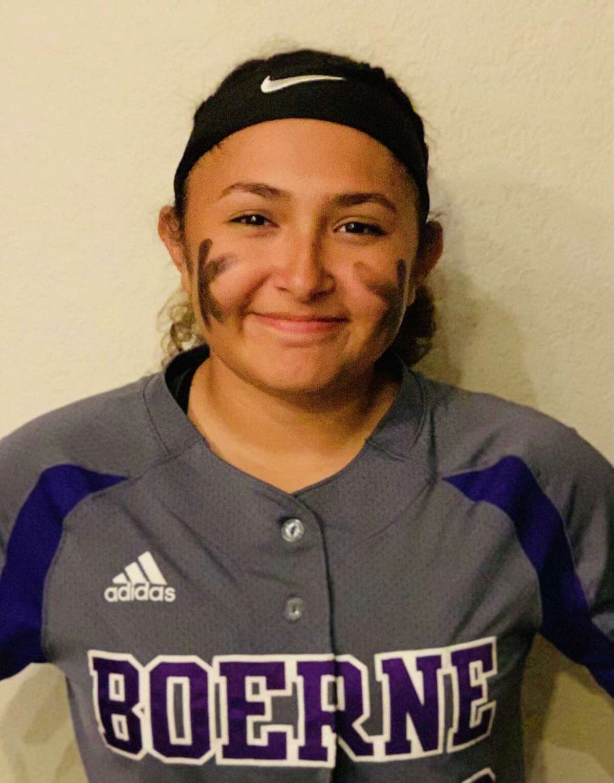 Softball: Boerne’s Rodriguez named E-N Player of the Week