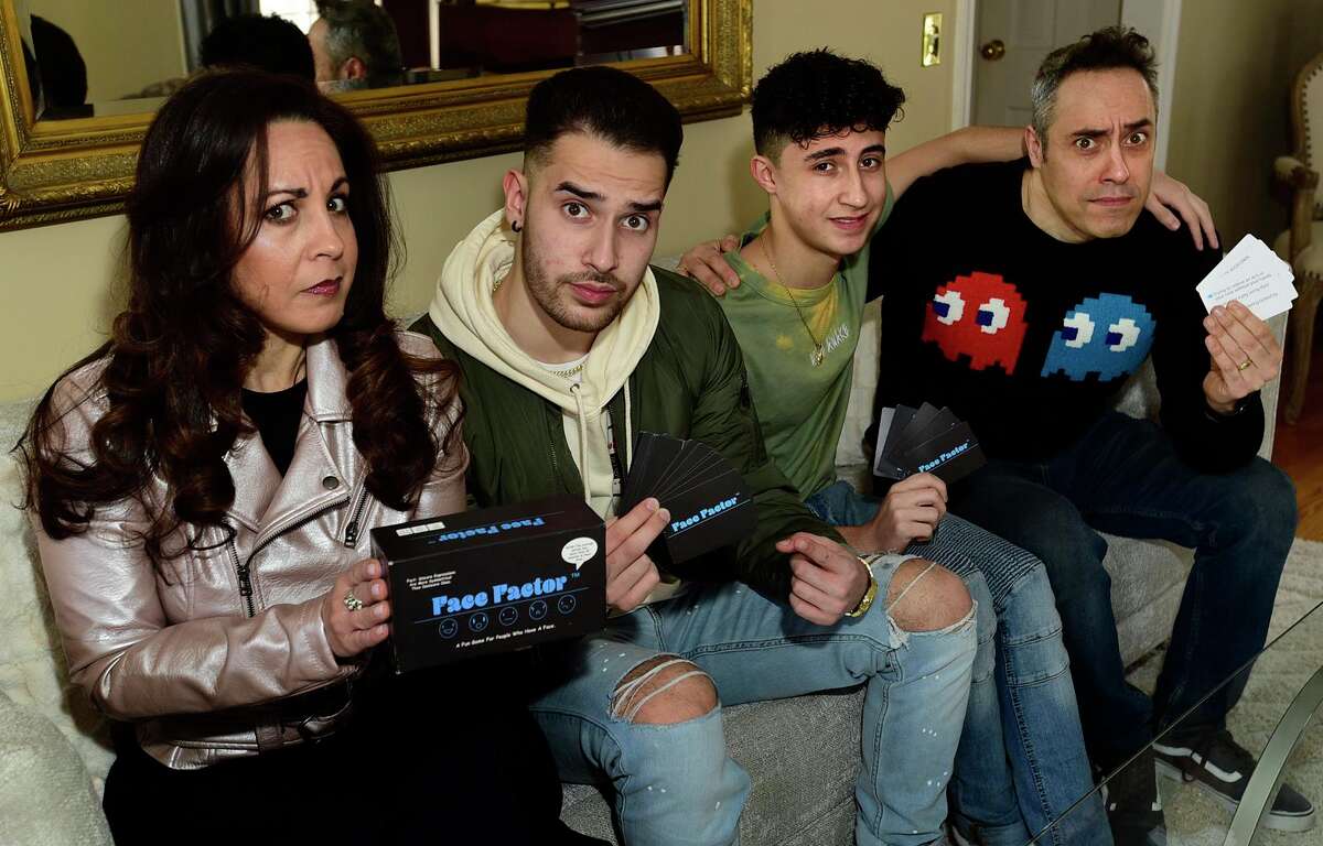 10 inventions made in Connecticut during the pandemic