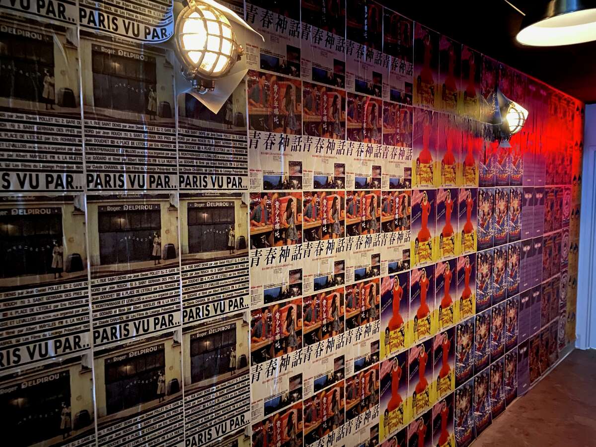 ‘Your bar is on fire’: PCH’s Kevin Diedrich wrestles with grief and a ...