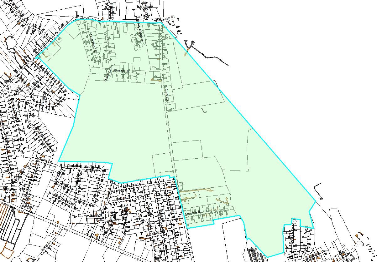 Proposed Farming Regulations Could Bring Waterford Back To Its Roots proposed-farming-regulations-could-bring-waterford-back-to-its-roots