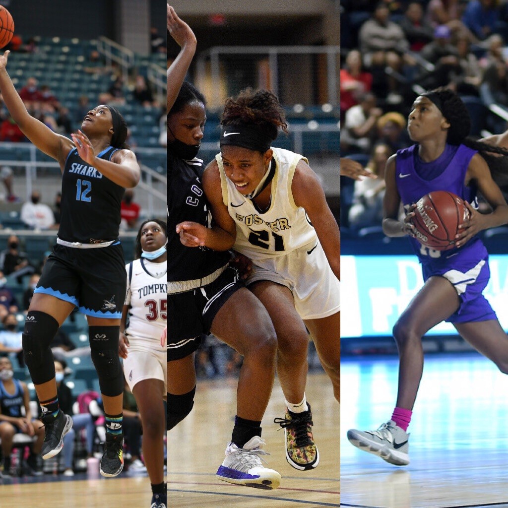 Coach Anthony Fields Award finalists announced