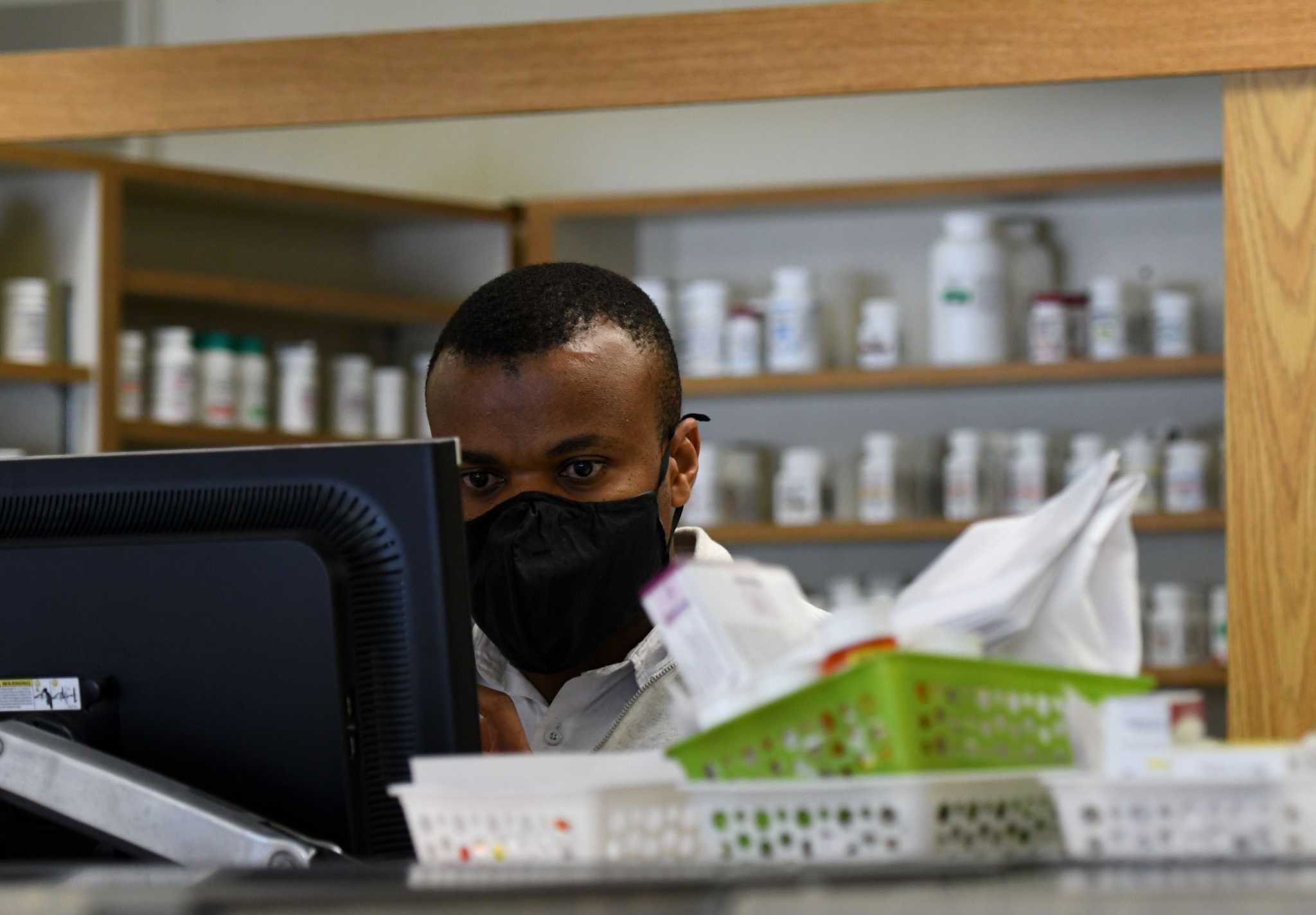 Letter: State can take steps to better support local pharmacies