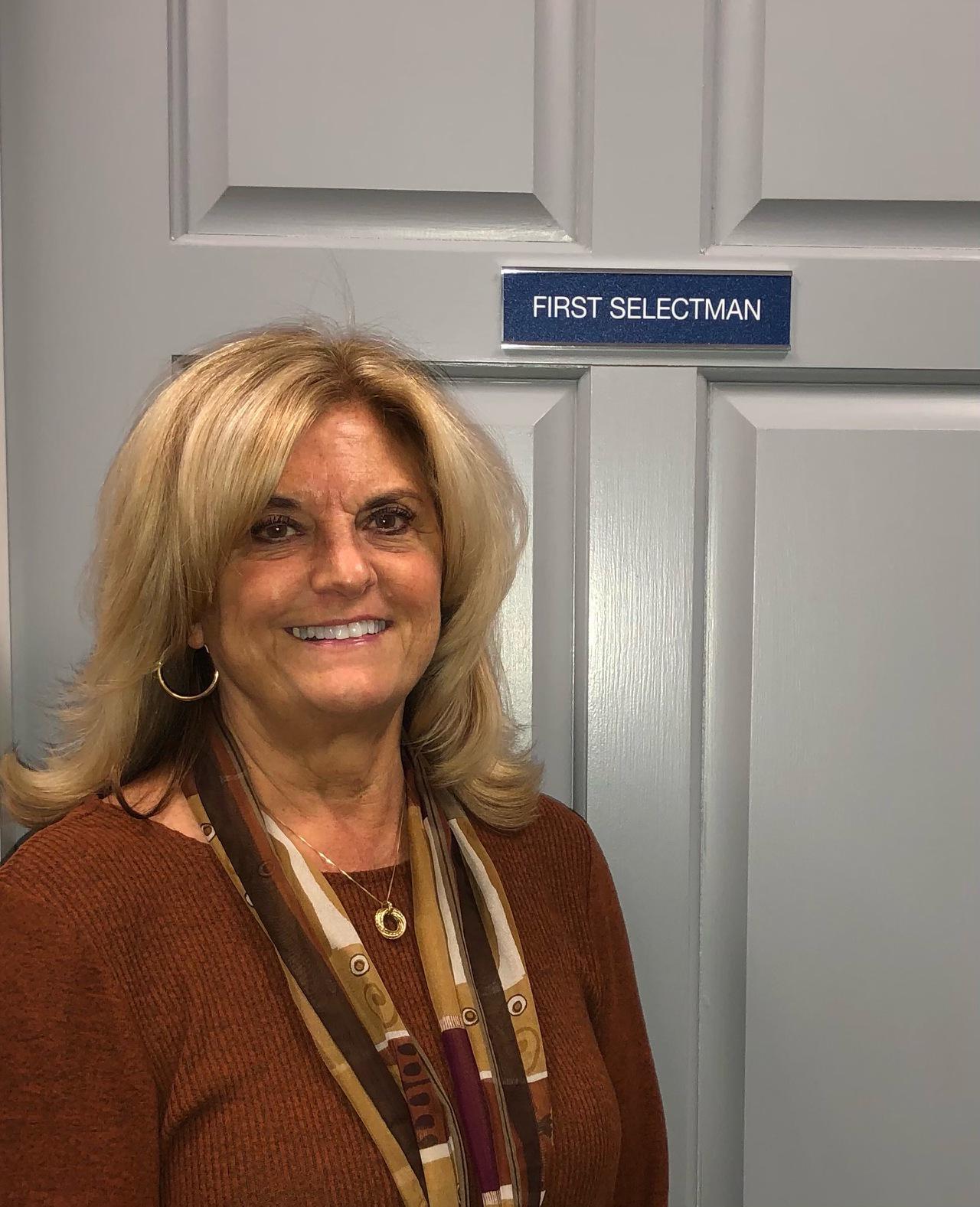 First Selectmen Henry, Read bullish on Roxbury, Bridgewater budgets