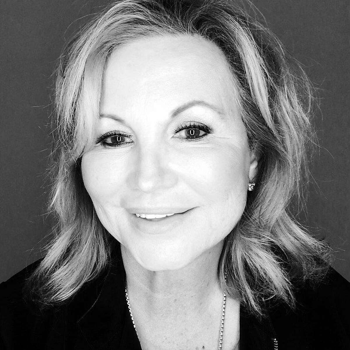 Newsom recall bankrolled by wealthy mega-donors, national Republicans ...